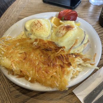 DONNER LAKE KITCHEN - Updated August 2025 - 529 Photos & 495 Reviews ...