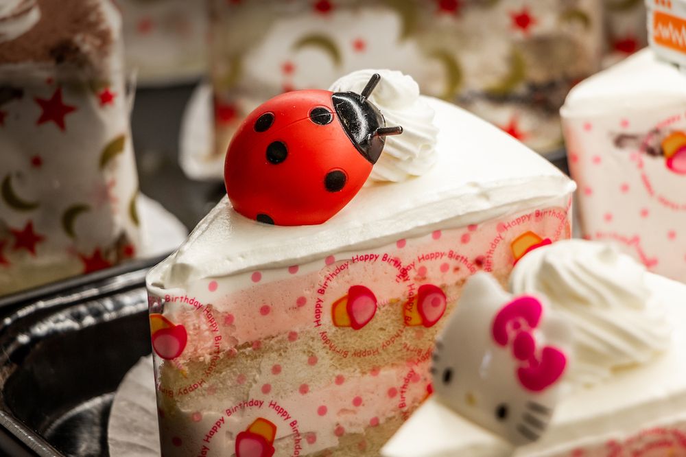 99 RANCH MARKET - Updated October 2024 - 952 Photos & 313 Reviews - 338 ...