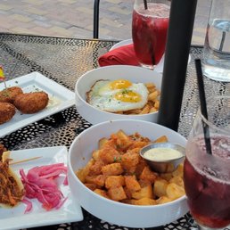 TORO KITCHEN + BAR - Updated July 2025 - 788 Photos & 598 Reviews ...