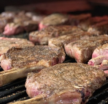 III FORKS - 454 Photos & 595 Reviews - 111 Lavaca St, Austin, Texas ...