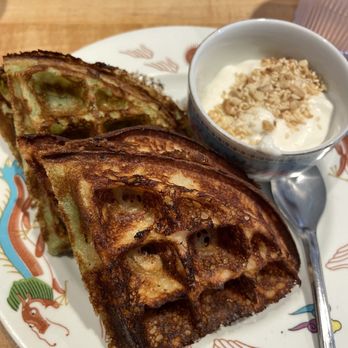 THE BOAT - Updated May 2024 - 529 Photos & 243 Reviews - 1314 S Jackson ...