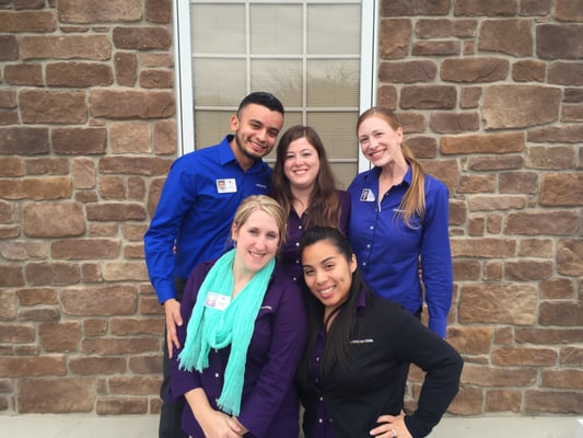 LUDWICK EYE CENTER - Updated May 2026 - 825 5th Ave, Chambersburg ...