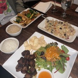 SHI - Updated August 2024 - 1011 Photos & 942 Reviews - 4720 Center ...