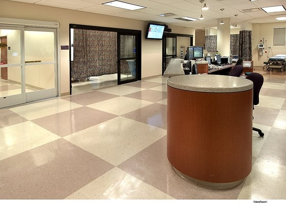 SUTTER DELTA MEDICAL CENTER - Updated October 2025 - 39 Photos & 249 ...