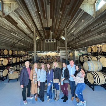 CROIX ESTATE WINERY - Updated December 2025 - 51 Photos & 18 Reviews ...