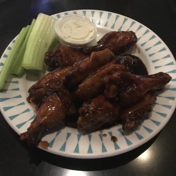 MACHS GUTE PUB AND GRILLE - Updated January 2026 - 80 Photos & 99 ...