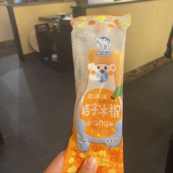 HAPPY VALLEY VILLAGE - Updated March 2025 - 163 Photos & 27 Reviews ...