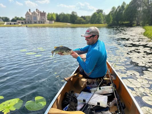 CASTLE PARK - Updated October 2025 - 24 Photos - 17519 Lincoln Rd ...