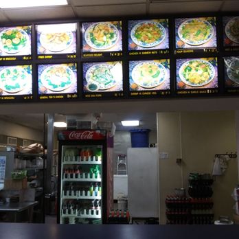 HONG KONG CHINESE RESTAURANT - Updated December 2025 - 11 Photos - 113 ...