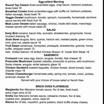 BOON & CO - Updated August 2025 - 64 Photos & 39 Reviews - 206 S ...