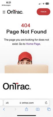 EDGEPARK - Updated November 2025 - 10 Photos - 1042 Reviews - 1810 ...