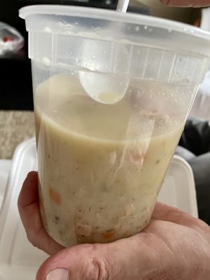 LASSAK MARKET & DELI - Updated July 2025 - 15 Photos & 32 Reviews ...