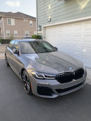 LONG BEACH BMW - Updated September 2025 - 372 Photos & 1409 Reviews ...