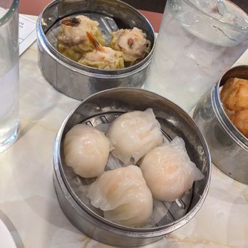 MANDARIN KITCHEN - Updated January 2026 - 753 Photos & 517 Reviews ...