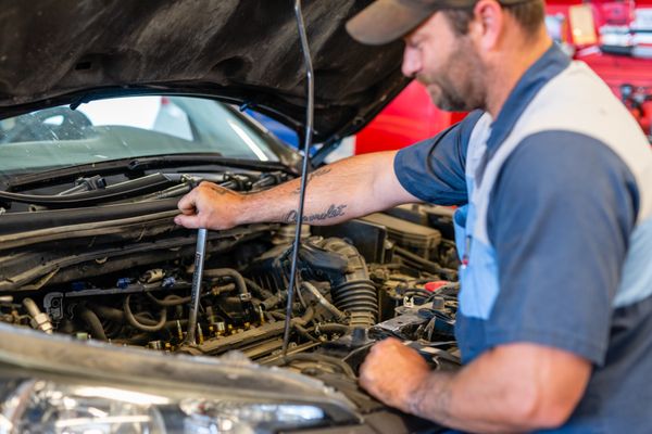 ROY SCHMIDT HONDA - Updated May 2026 - 32 Photos - 1705 W Fayette Ave ...