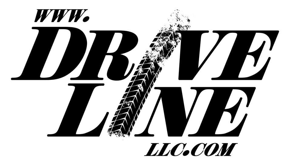 DRIVE LINE - Updated July 2024 - 12 Reviews - 9943 Beach Blvd ...