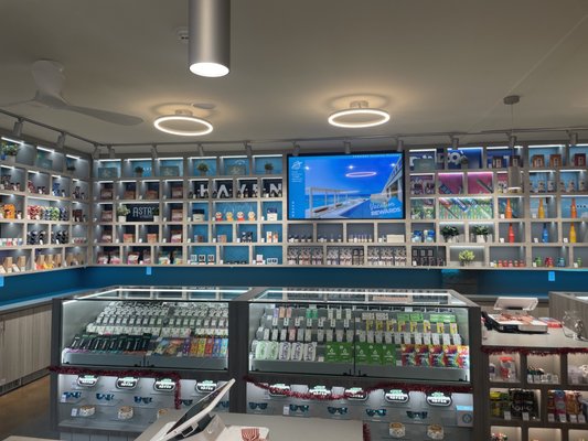 HAVEN DISPENSARY - PORTERVILLE - Updated May 2025 - 46 Photos - 1 W ...