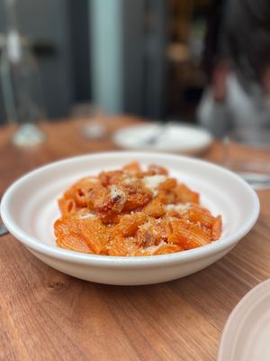 PENNY ROMA - Updated December 2025 - 1462 Photos & 465 Reviews - 3000 ...