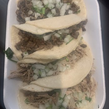 DANIEL’S TACOS - SUN VALLEY - Updated July 2025 - 231 Photos & 366 ...