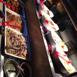 JIMMY SPICES - Updated July 2025 - 39 Photos & 20 Reviews - 5a Regency ...