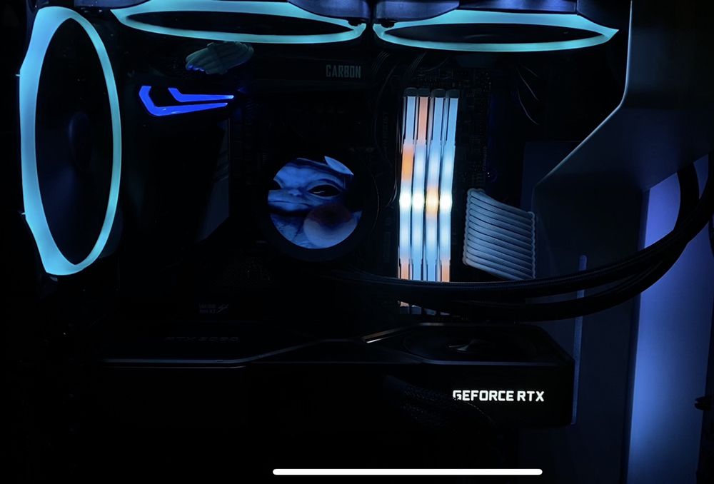 GALACTIC GAMING COMPUTERS | 486 Funston Ave, San Francisco, California ...