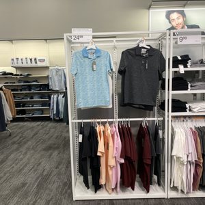 TARGET - 80 Photos & 111 Reviews - Department Stores - 12000 Cherry ...