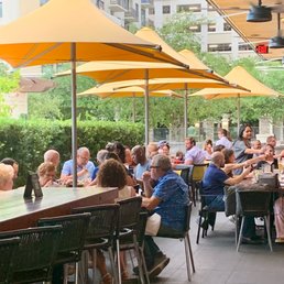 DOC B’S RESTAURANT + BAR - Updated December 2025 - 1640 Photos & 1060 ...