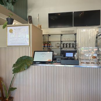 LILIKOI KITCHEN - Updated December 2025 - 105 Photos & 80 Reviews - 539 ...