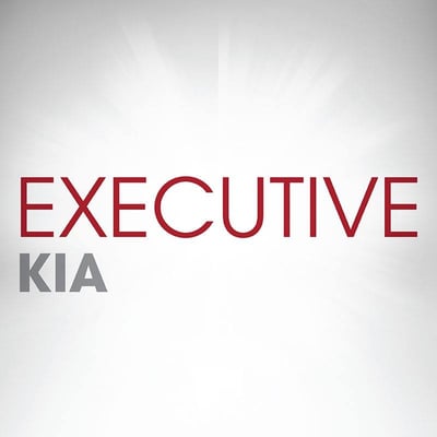 EXECUTIVE KIA - Updated December 2025 - 31 Photos & 56 Reviews - 1164 N ...