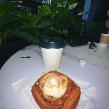 MI FLOR MAYOR COFFEE & CO - Updated May 2026 - 268 Photos & 215 Reviews ...