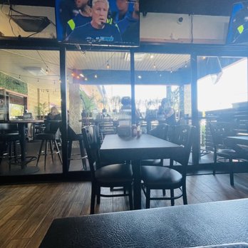 PARACHO MEXICAN AND SEAFOOD - Updated December 2025 - 108 Photos & 109 ...