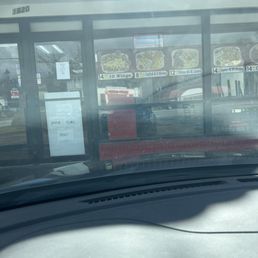 HOOKS & COOK FISH AND CHICKEN - Updated June 2025 - 38 Photos & 29 ...