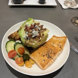 WEBB CUSTOM KITCHEN - Updated October 2025 - 1392 Photos & 1155 Reviews ...