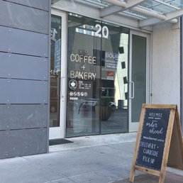 HEEMEE COFFEE + BAKERY - Updated February 2025 - 344 Photos & 164 ...