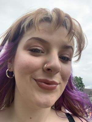 BEVEL MPLS PIERCING - Updated December 2025 - 16 Reviews - 1610 W Lake ...