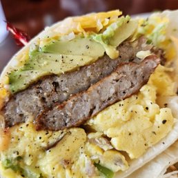 WHISTLE STOP ALE HOUSE - Updated October 2025 - 372 Photos & 502 ...