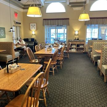 DER DUTCHMAN - Updated March 2025 - 635 Photos & 667 Reviews - 3713 ...