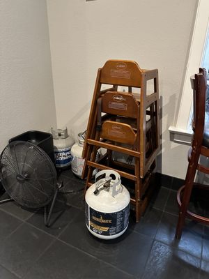 KIN WINDSOR - Updated October 2025 - 900 Photos & 901 Reviews - 740 ...