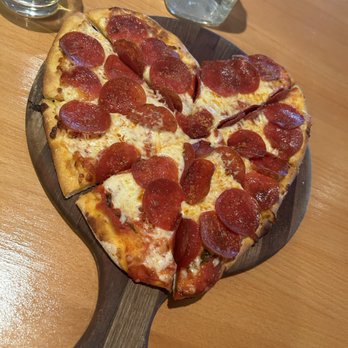 PINSTRIPES - Updated June 2025 - 300 Photos & 365 Reviews - 13500 Nall ...