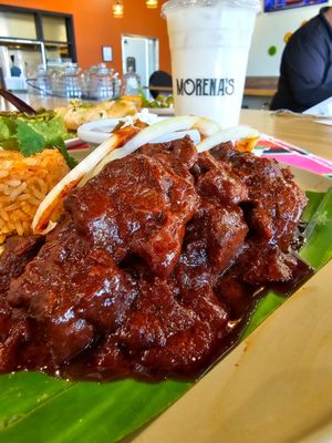 MORENA’S MEXICAN CUISINE - RIVERSIDE - Updated April 2025 - 309 Photos ...