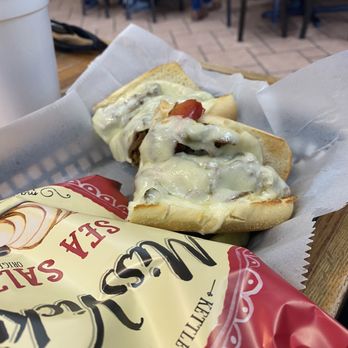 DT’S BLUE RIDGE JAVA - Updated October 2025 - 27 Photos & 73 Reviews ...