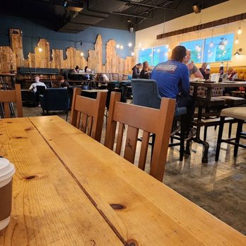 THE COLLECTIVE CAFE - Updated January 2026 - 151 Photos & 133 Reviews ...