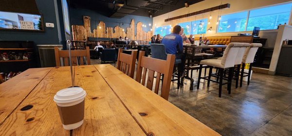 THE COLLECTIVE CAFE - Updated January 2026 - 151 Photos & 134 Reviews ...