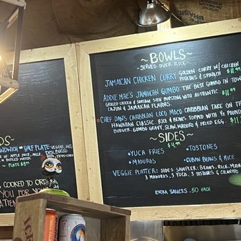 BONGOS - Updated August 2024 - 1240 Photos & 1384 Reviews - 6501 Aurora ...