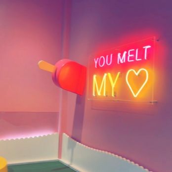 THE PARK RVA - Updated December 2024 - 315 Photos & 114 Reviews - 1407 ...