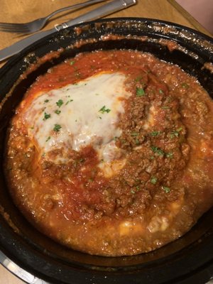 NEW YORK J & P PIZZA - 107 Photos & 63 Reviews - 26027 Ridge Rd ...