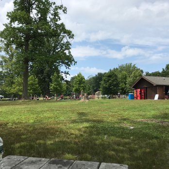 ROCKLAND LAKE STATE PARK - Updated August 2025 - 140 Photos & 60 ...