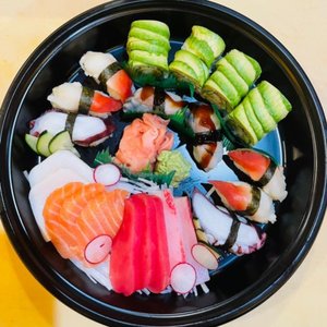 KUNG FU CHINA EXPRESS - Updated August 2025 - 31 Photos & 40 Reviews ...