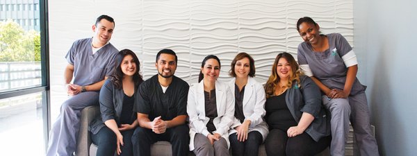 LA DENTAL CLINIC - Updated April 2026 - 85 Photos & 245 Reviews - 3377 ...