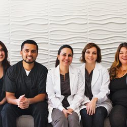 LA DENTAL CLINIC - 82 Photos & 169 Reviews - 3377 Wilshire Blvd, Los ...